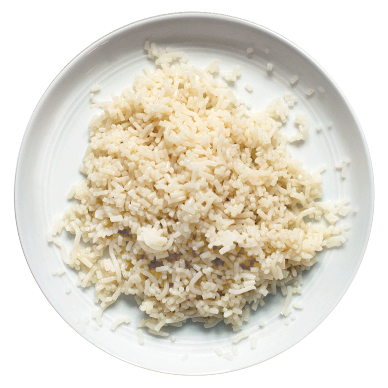 Konjac Rice (2 servings) - Rite 4 Life